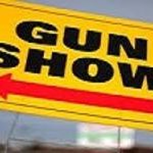 Stream The Gun Show by Bill Bero | Listen online for free on SoundCloud