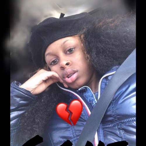 Stream Shea ~ Gone by Shea | Listen online for free on SoundCloud