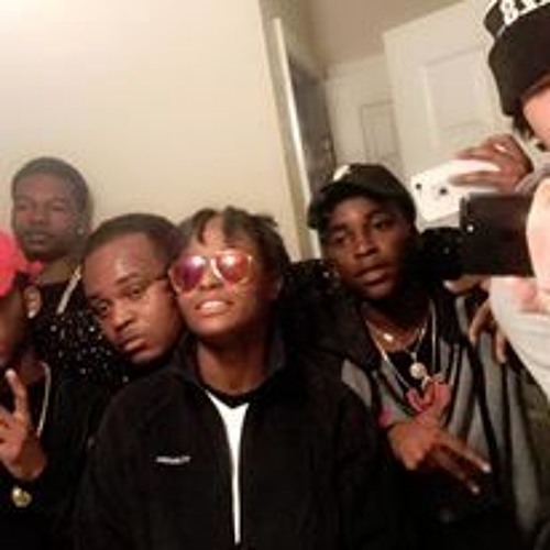 Stream Better Days - Fat Cuz x Tamont x LFM Chuck by LFM CHUCKK ...