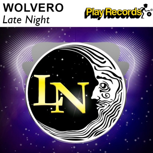 Stream WOLVERO - Late Night (Original Mix) by WOLVERO | Listen online ...