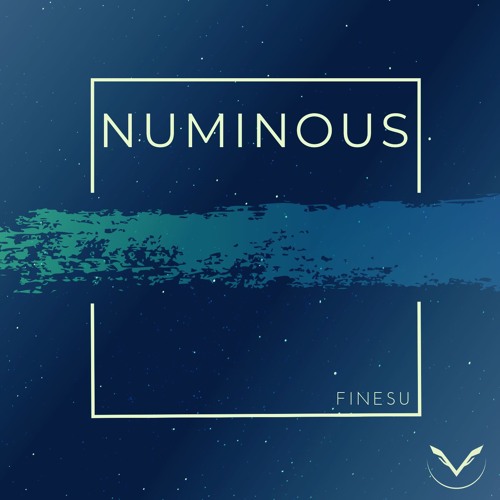 Stream Numinous by Finesu | Listen online for free on SoundCloud