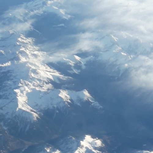 Stream Stars Of The Night by Ingmars Cinkmanis | Listen online for free on SoundCloud