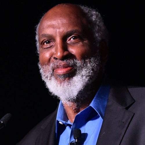 Stream episode EP 10 - Targeted Universalism with john a. powell by Who ...