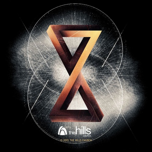 Stream The Hills Church | Listen to GREATNESS by Rick Atchley playlist ...