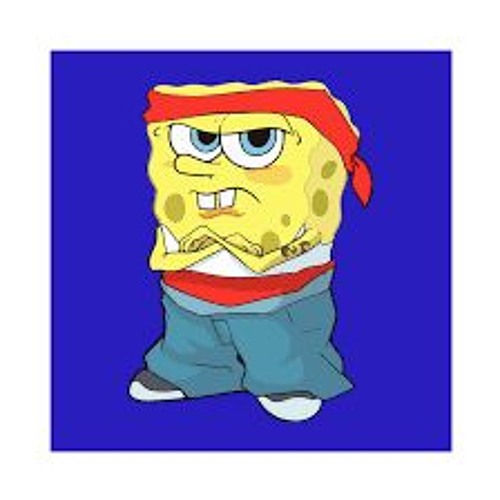 Stream Jasiah shenanigans Remix by tiny styx | Listen online for free ...
