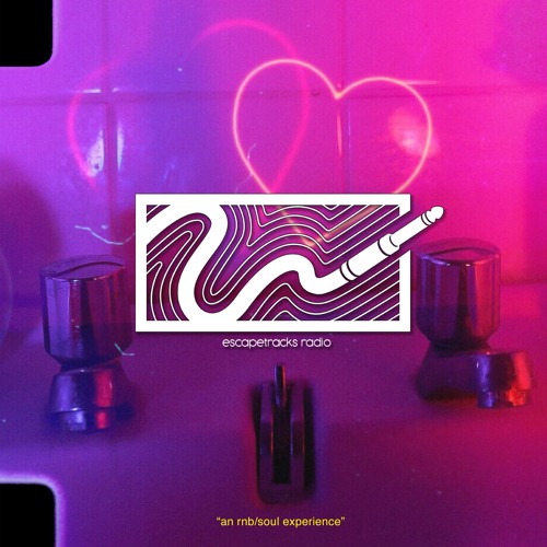 Stream EscapeTracks Radio Episode #29 | "Heavy Heart" by EscapeTracks ...