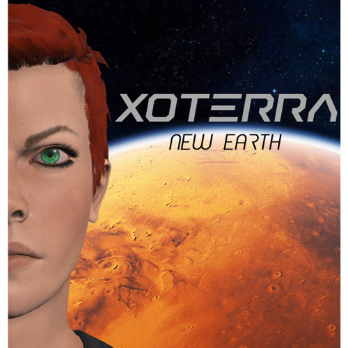 Stream 5. Deserted On An Unfamiliar Plane by Jonathan Ritson | Listen ...