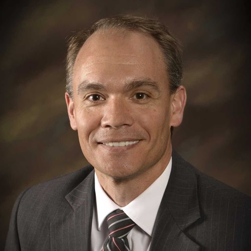 Stream Endowed with Knowledge and Power by BYU-Idaho Radio | Listen ...