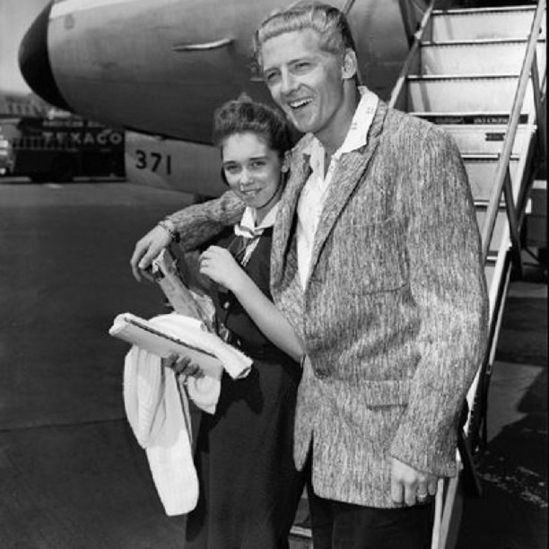 Stream Queen of my heart - Rene & Ray by Fire Oldies | Listen online ...