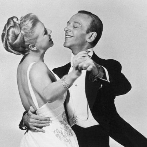 Stream Jamie Berry & DINKS - Cheek to Cheek for Delight (Onnoji Bootleg ...