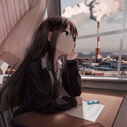 Stream I got bored, so just made a little something. by Atlas Neptune ... Stream I got bored, so just made a little something. by Atlas Neptune ...