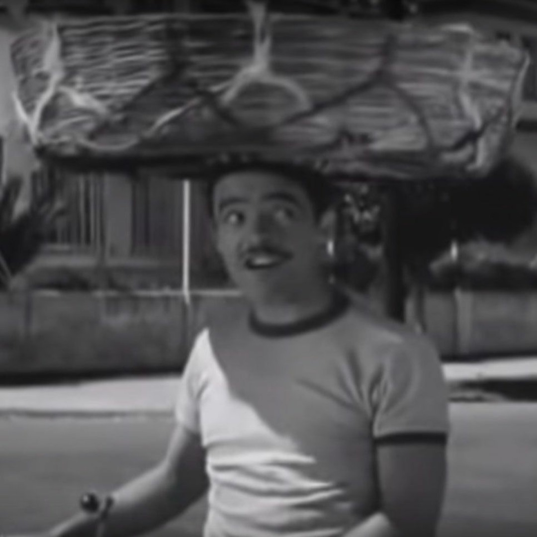 Stream El panadero con el pan( "El Panadero") by Eduardo Pan | Listen ...