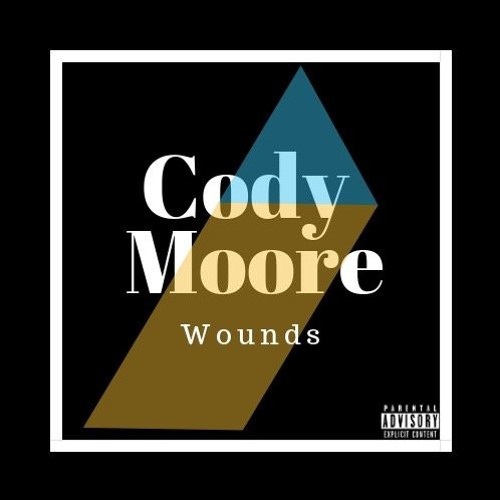 Stream Lust Monkey by Colton | Listen online for free on SoundCloud