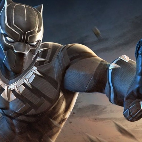 Stream Bout Dat Action (Club Scene) by XBD | Listen online for free on ...