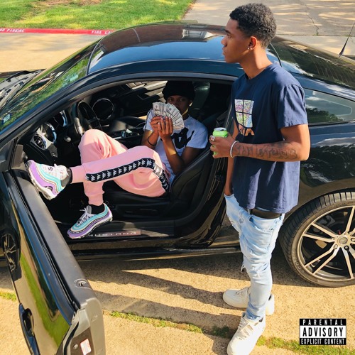 Stream Cappin Ft Kwxndoe By 14shooters Listen Online For Free On