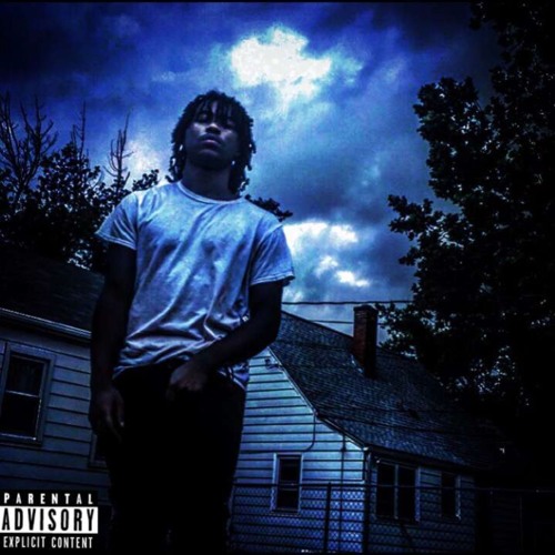 Stream Stars ft.Dave Blunts by Young Rafe | Listen online for free on ...