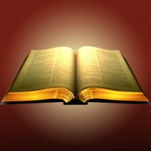 Stream "Romans 12" by Pastor Ryan Caputo by Oakland Tabernacle | Listen ...