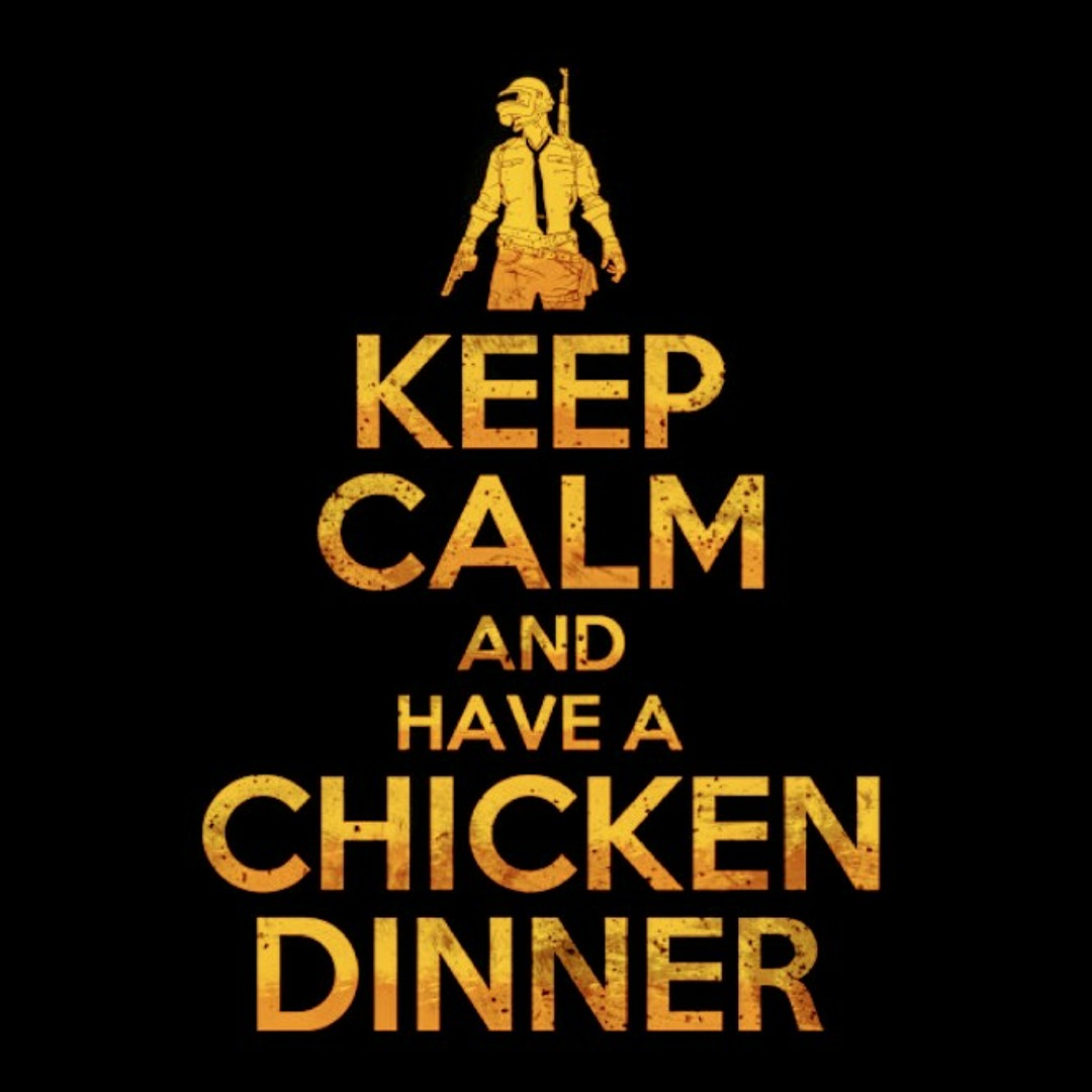 Stream GO FLEX || Remix || by KING JERMY | Listen online for free on ...