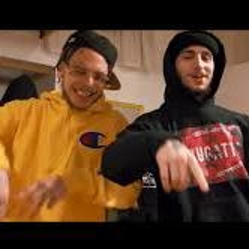 Stream Bossin - Vido Da Menace X Abg Neal X Al Benji X Krimelife Cass ...