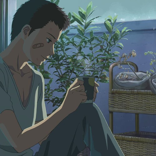 Stream Generic Sadboi (Clean Version) by NeetCat | Listen online for ...