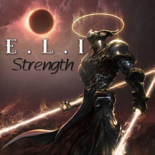 E.L.I - Free music on ToneDen