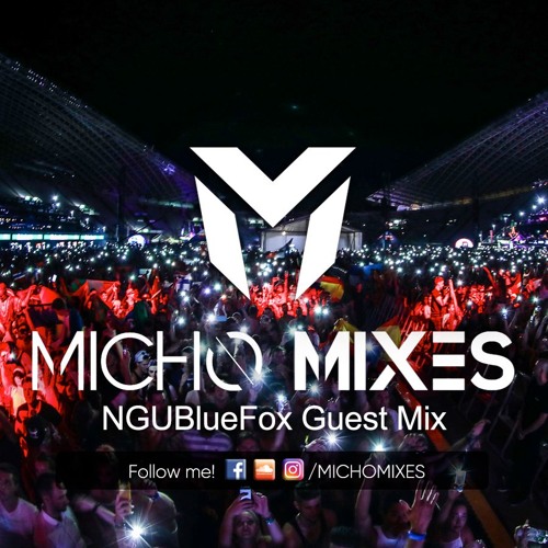 Stream Best Electro House & Progressive EDM 2019 Mix | New Party Music ...