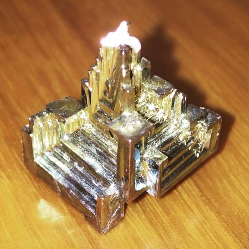 Stream Laura Buckley & Jo Joelson, Resonance FM interview by Laura ...