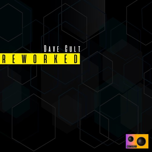 Stream Dave Cult - One Direction (Club Mix) by Radiator Of Sound 🔊 ...