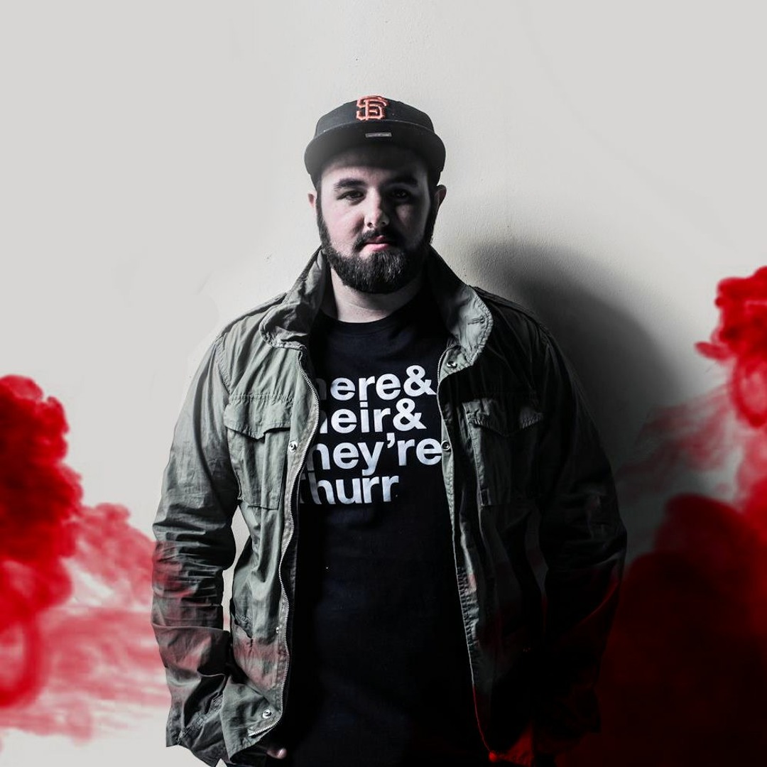 Stream Saturday Sessions - Choobz by Still In Session | Listen online ...