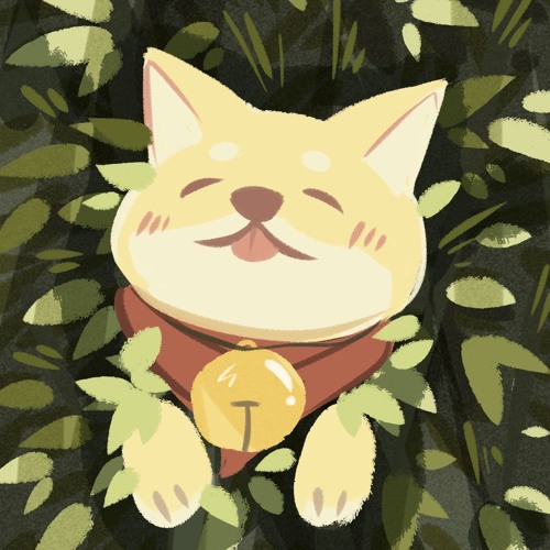 Stream [OST] The Dancing Red Fox - DEMO by jGatsu | Listen online for ...