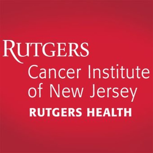 Stream episode Dr. Steven K. Libutti of Rutgers Cancer Institute of New ...