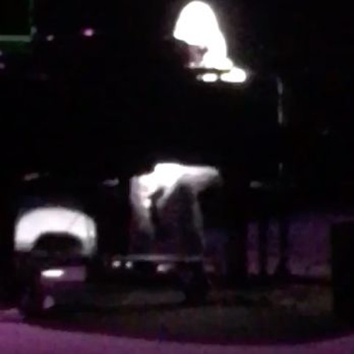 Stream Kid Plays Memes on Piano Wearing Gas Mask and Hazmat Suit for ...