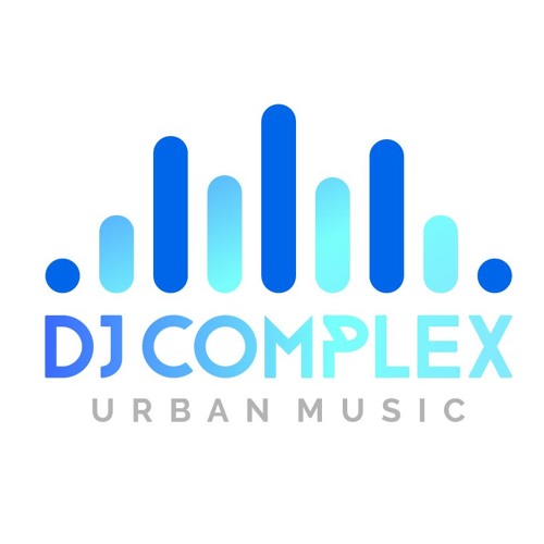 Stream COMPLEX QUICK HITTERS - VOL 3 (Club Mini Mix) FREE DOWNLOAD by ...