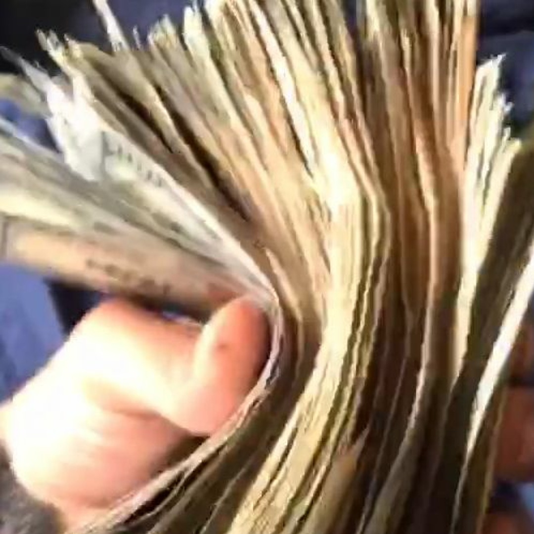 Stream Drug dealin music by Chewy Bandz 400 | Listen online for free on ...