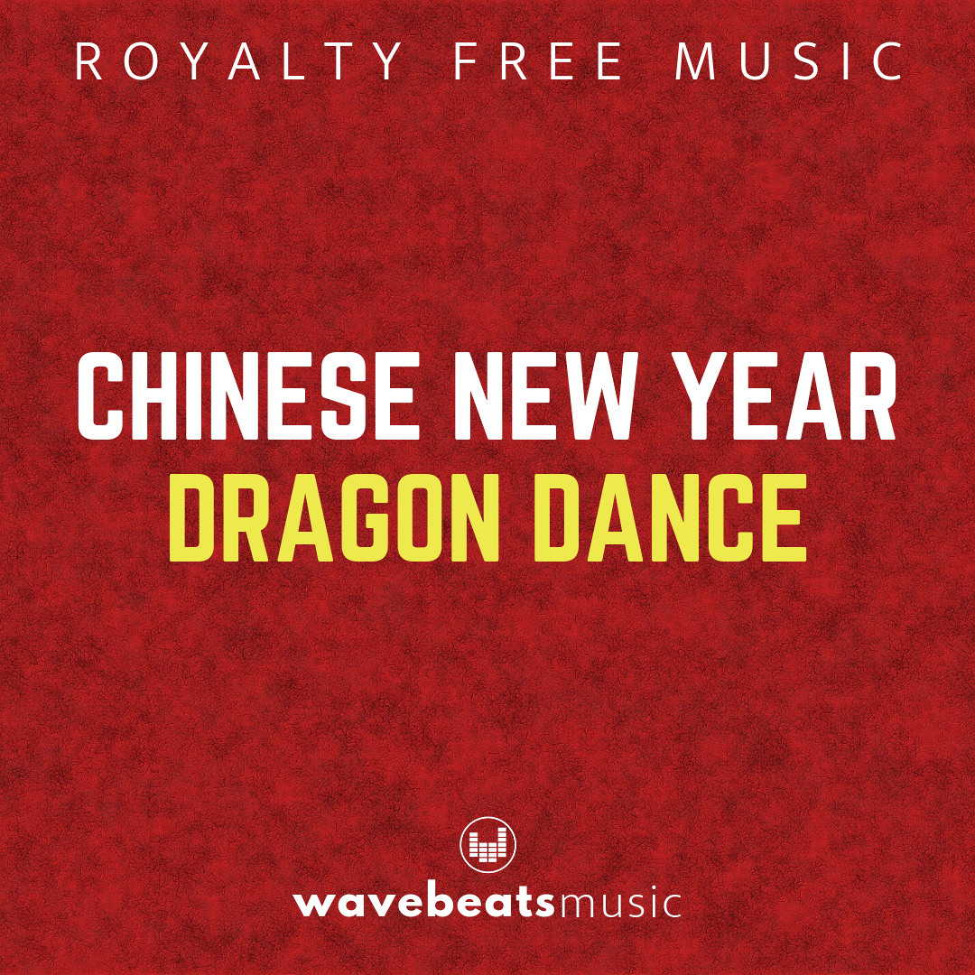 Stream Lisa Grados | Listen to Chinese New Year playlist online for ...