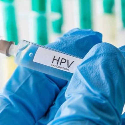 Stream Okello Jaspher - Feature On Poor Response To Cervical Cancer by ...