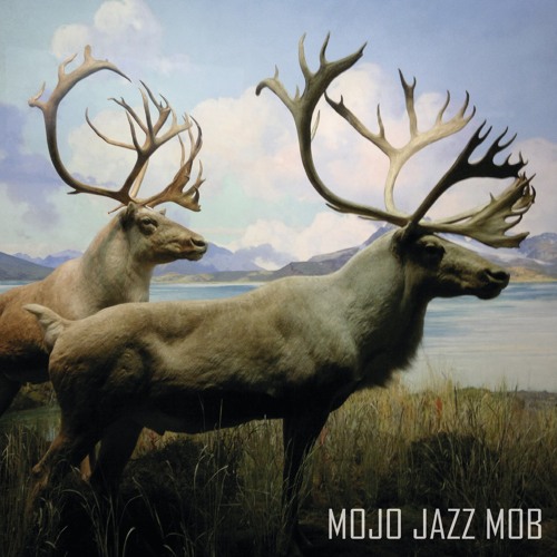 Stream off the beaten path by mojo jazz mob | Listen online for free on ...