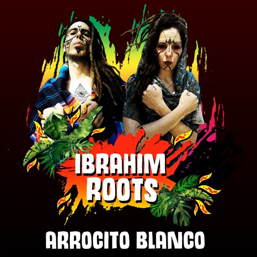 Stream Arrocito Blanco by IBRAHIM ROOTS | Listen online for free on ...