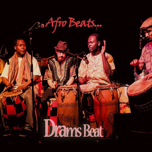 Stream Afro Dancehall/ Afro Swing|| PULL UP ON ME|| Drams Beat by ...