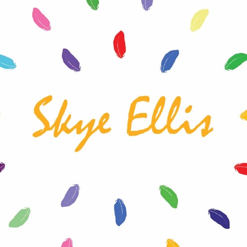 Stream I'm Not The Only One cover - Skye Ellis by Skye Ellis | Listen ...