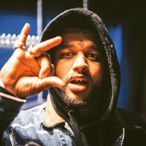 Stream CHXPO X Tay Money-High Class (Official Music Audio) by ...