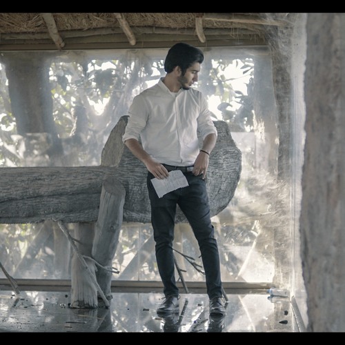 Stream Janay by Harris Saeed | Listen online for free on SoundCloud