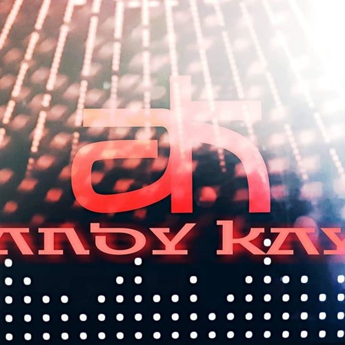 Stream #5_May_2019 by Andy Kay Music (Official) | Listen online for ...