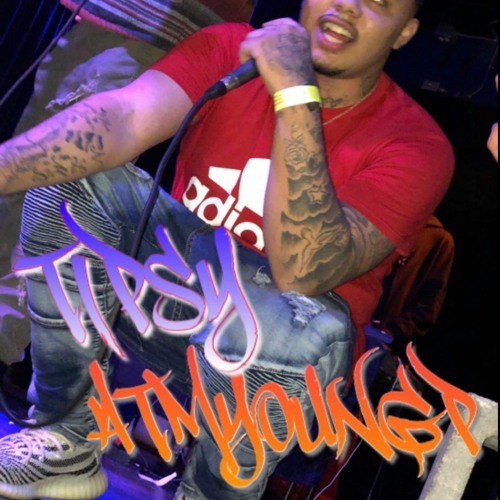 Tipsy by AtmYoungP | Atm Young P | Free Listening on SoundCloud