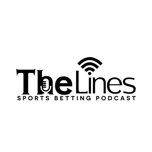 Stream episode Episode 52: The Logic Of Sports Betting (w/ Ed Miller ...
