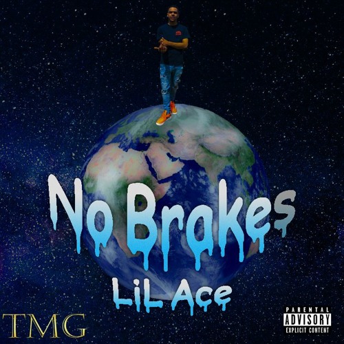 Stream NO BRAKES by Lil Ace | Listen online for free on SoundCloud
