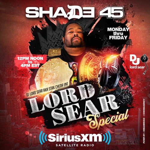 Stream Ol Skool Classic Rnb Pt2 Sober Mix By Dj Lord Sear The Lord Sear Special Listen