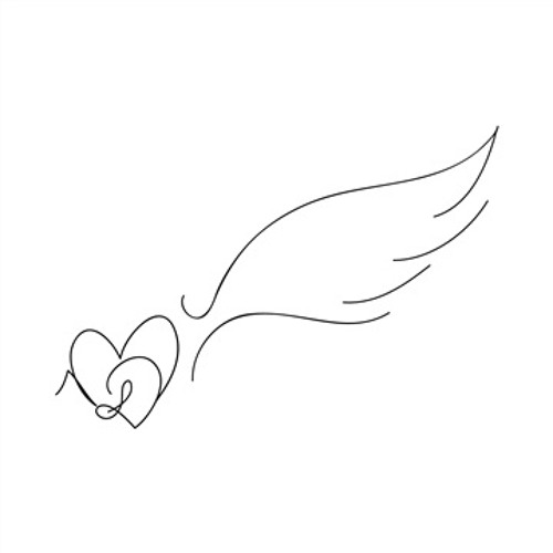 Stream Actress by Melanie Devaney | Listen online for free on SoundCloud