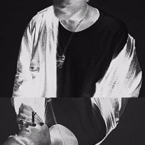 Stream XXXTENTACION - ShutEye // by Red Light Lie | Listen online for ...