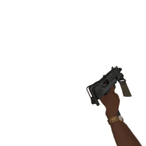 Stream SoundCloudOG - Ride With A Gun by Key Chain Records | Listen ...